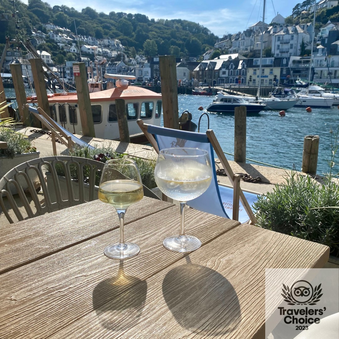 Gallery - The Fish Market